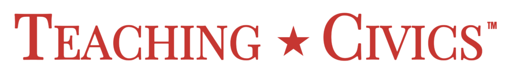 iCivics – “Race to Ratify” game and “Extension Pack” – Teaching Civics