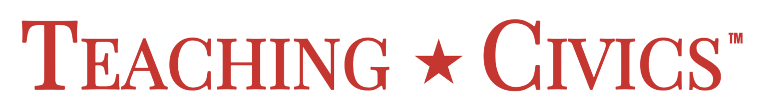 iCivics – “Executive Command” game – Teaching Civics